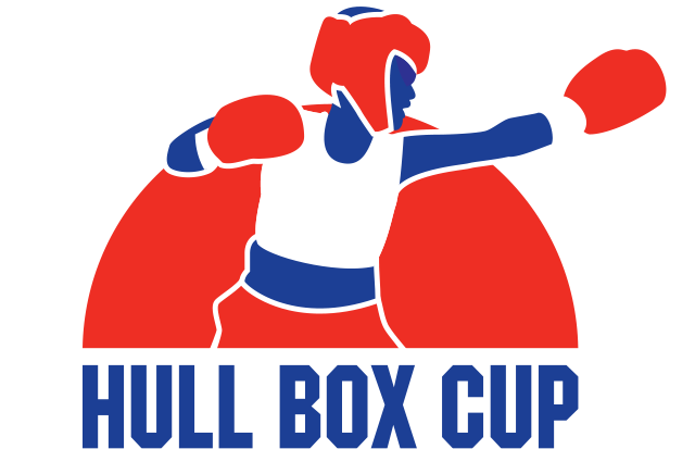 Hull Box Cup Programme